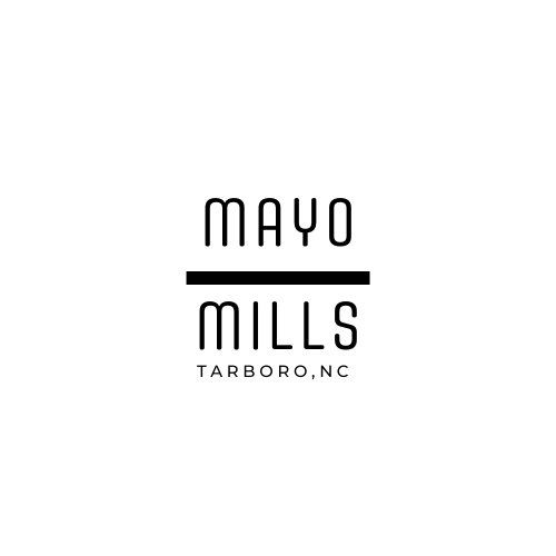 Mayo Mills | Tarboro, NC – MAYO MILLS
