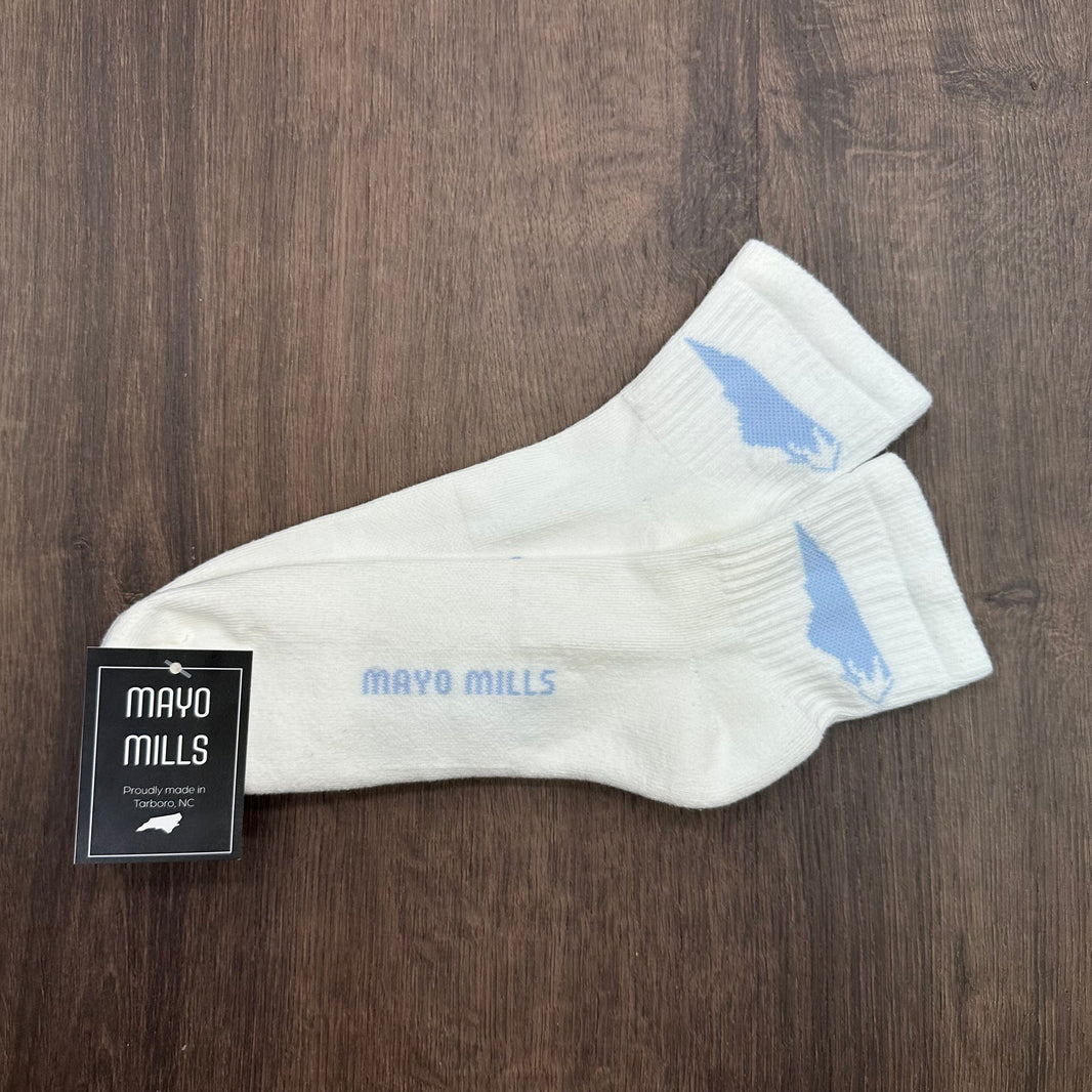 Mayo Mills | Tarboro, NC – MAYO MILLS