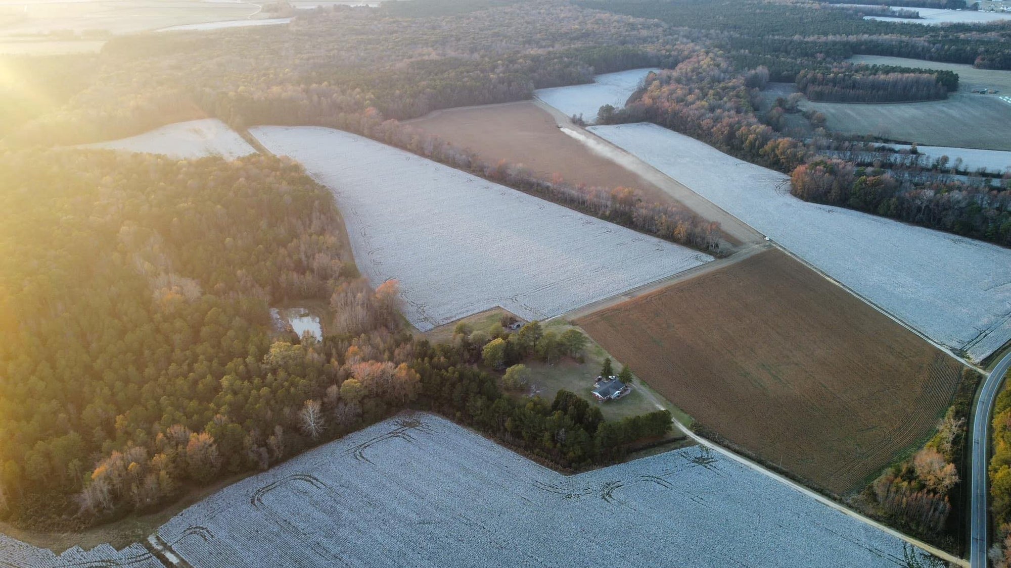 America's Socks by Mayo Mills Sock Size Guide – MAYO MILLS