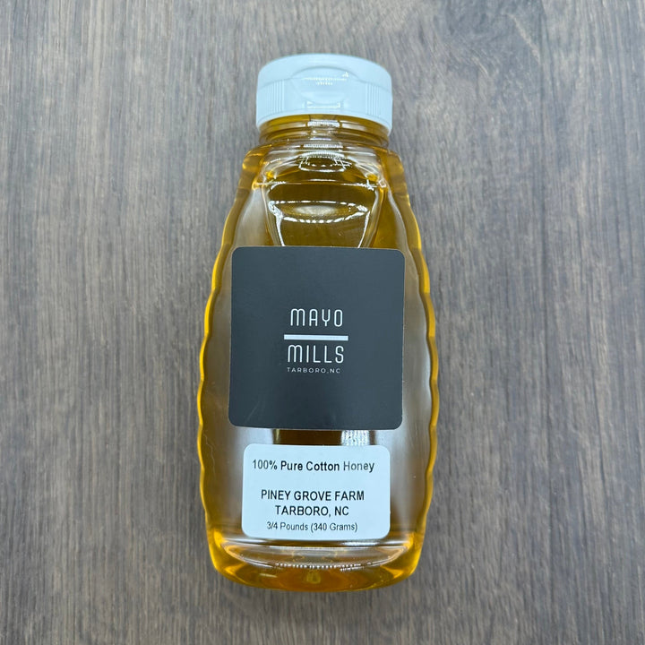 Mayo Mills | Tarboro, NC | Made in USA – MAYO MILLS