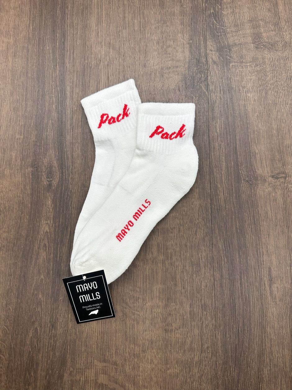 Mayo Mills | Tarboro, NC | Made in USA – MAYO MILLS