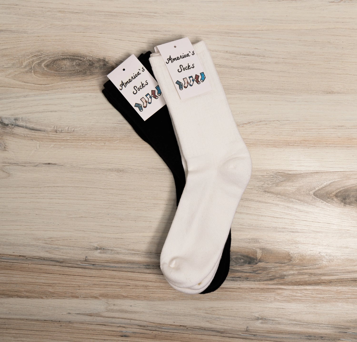 America's Socks by Mayo Mills | Tarboro, NC – MAYO MILLS