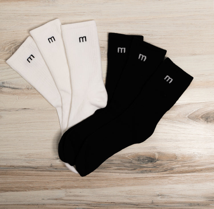 Mayo Mills | Tarboro, NC – MAYO MILLS