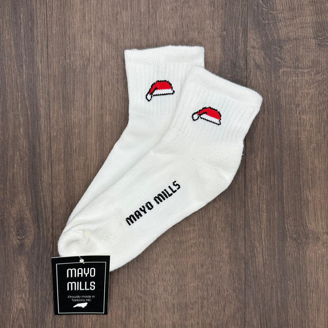 Mayo Mills | Made in USA | Tarboro, NC – MAYO MILLS