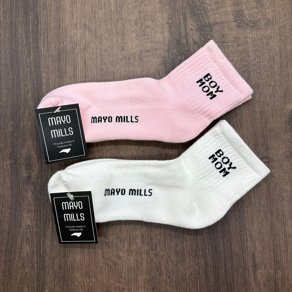 Women's – tagged "Women's" – Page 2 – MAYO MILLS