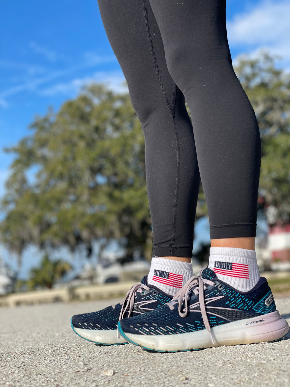 Mayo Mills | Tarboro, NC – MAYO MILLS