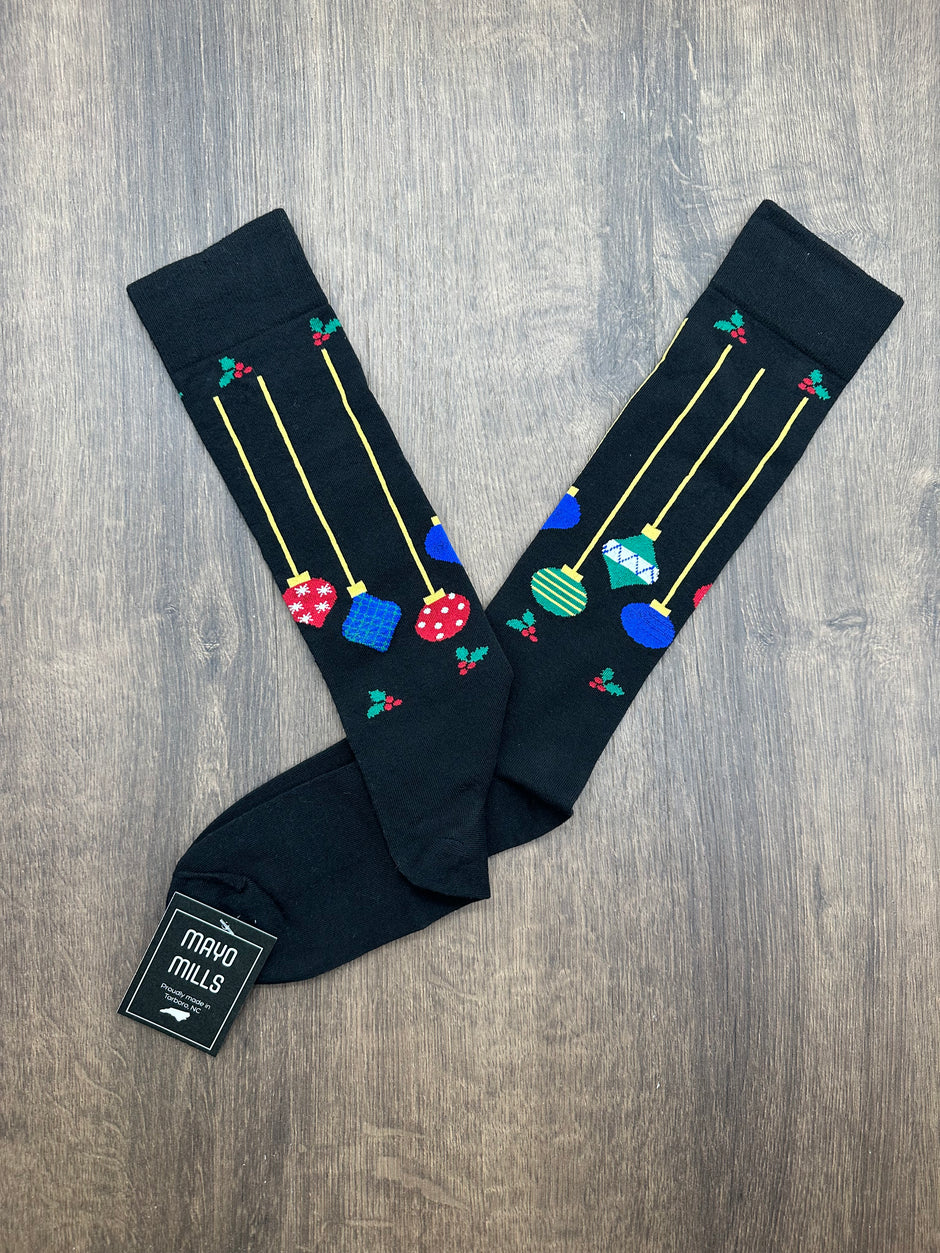 Mayo Mills | Made in USA | Tarboro, NC – MAYO MILLS