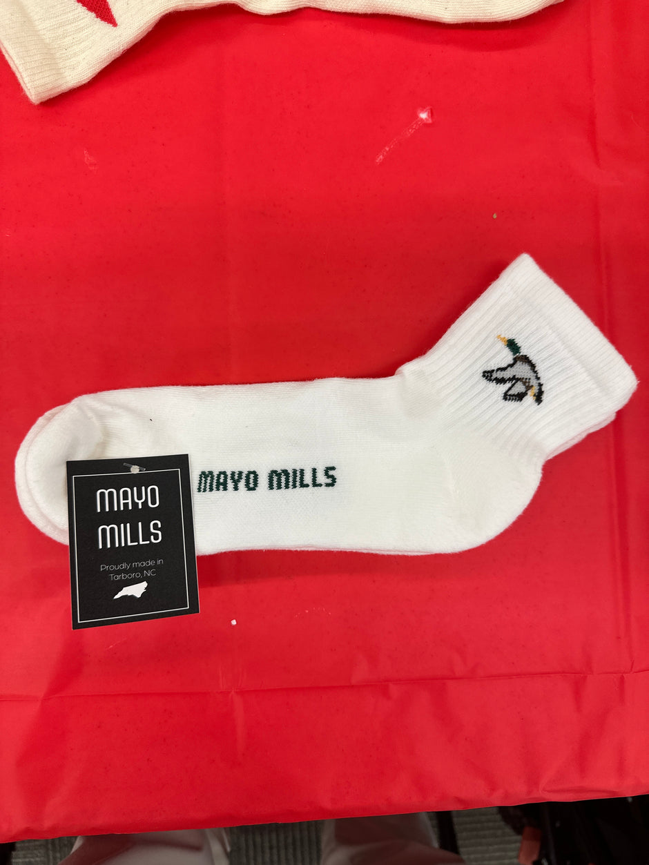 Mayo Mills | Tarboro, NC | Made in USA – MAYO MILLS