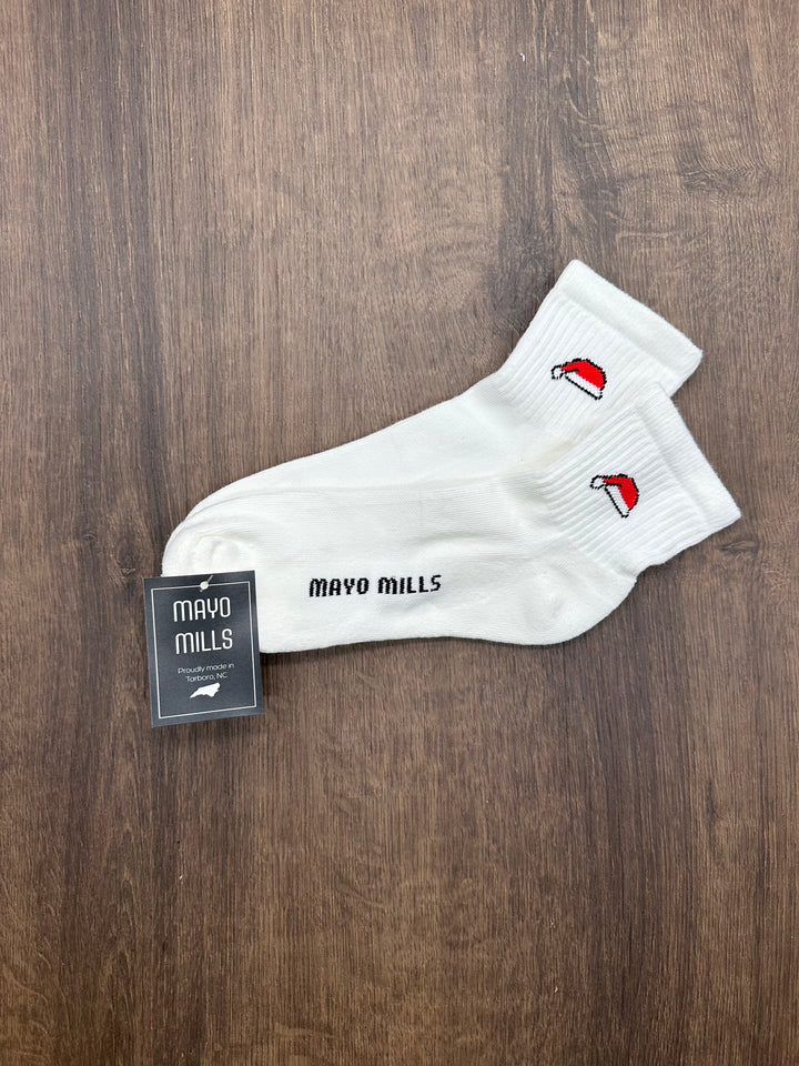 Mayo Mills | Tarboro, NC | Made in USA – MAYO MILLS